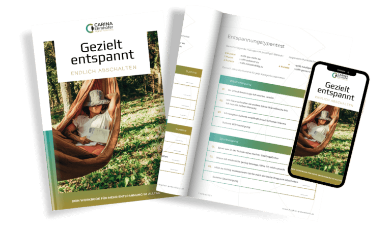 Beppo Straßenkehrer - aus Momo von Michael Ende