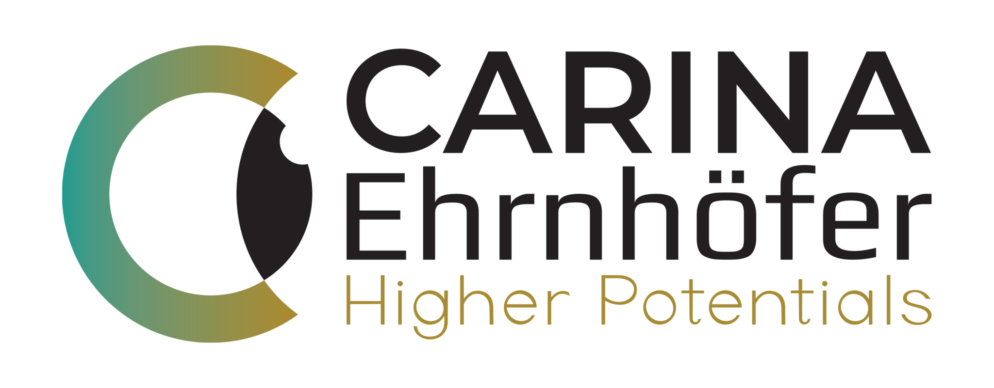 Beppo Straßenkehrer - aus Momo von Michael Ende